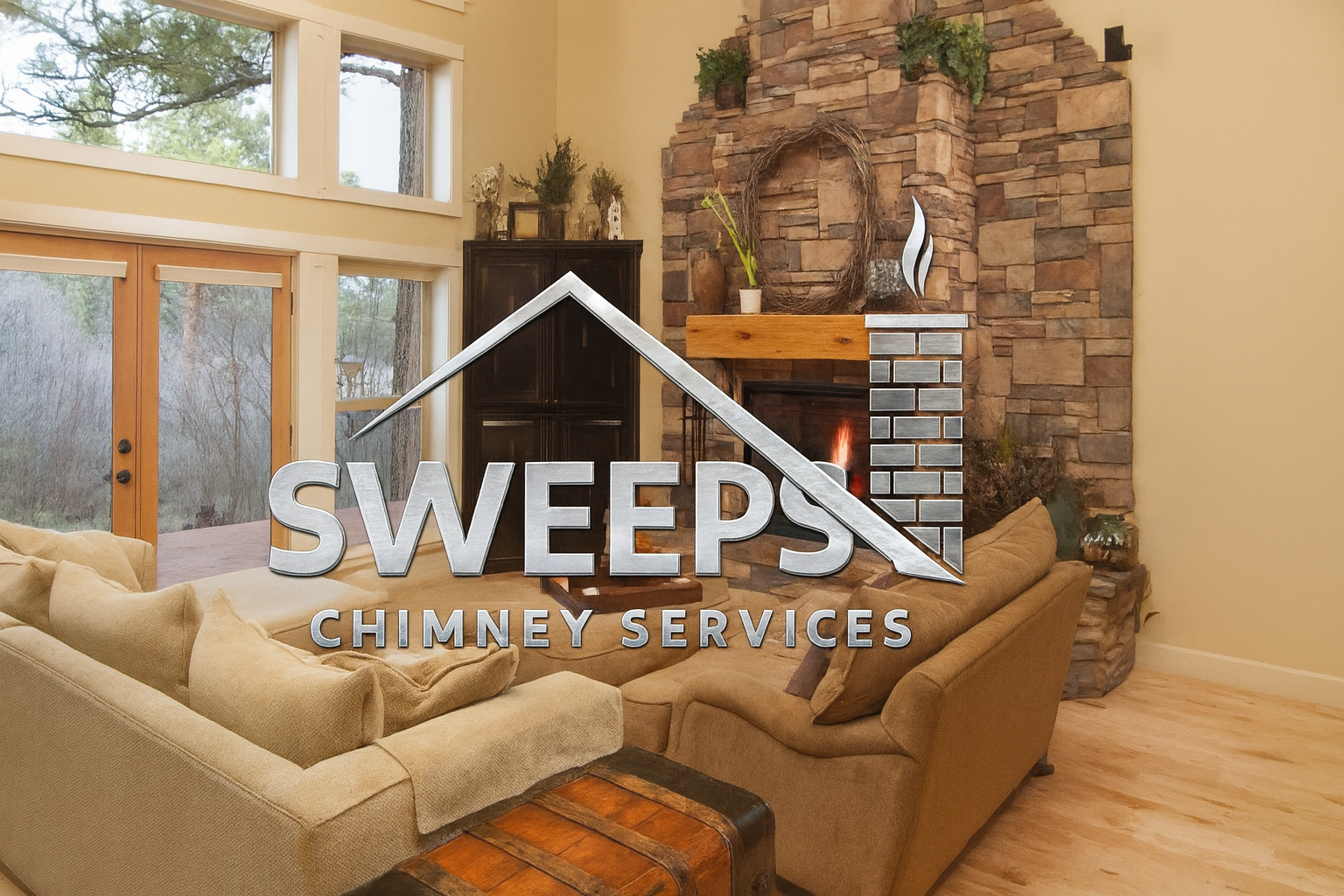 Pro Chimney Inspection in Brooklyn Call- (347-297-9646)